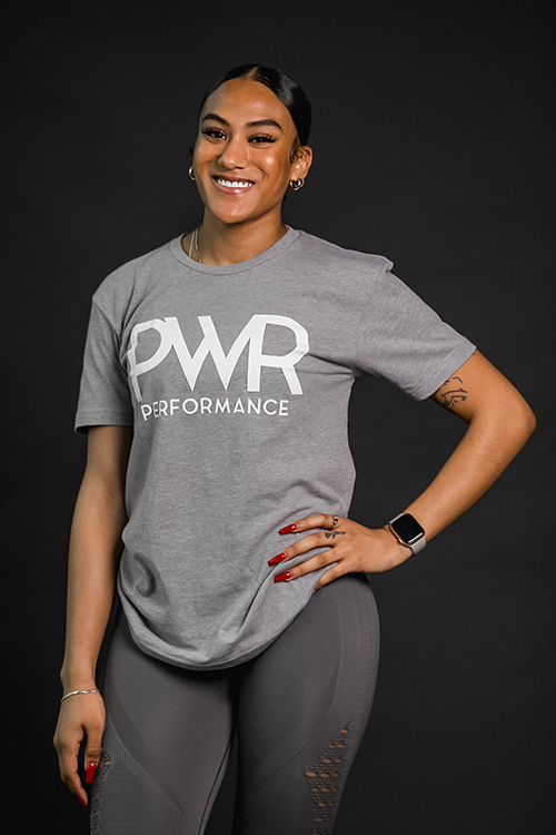 Shop - PWR Performance